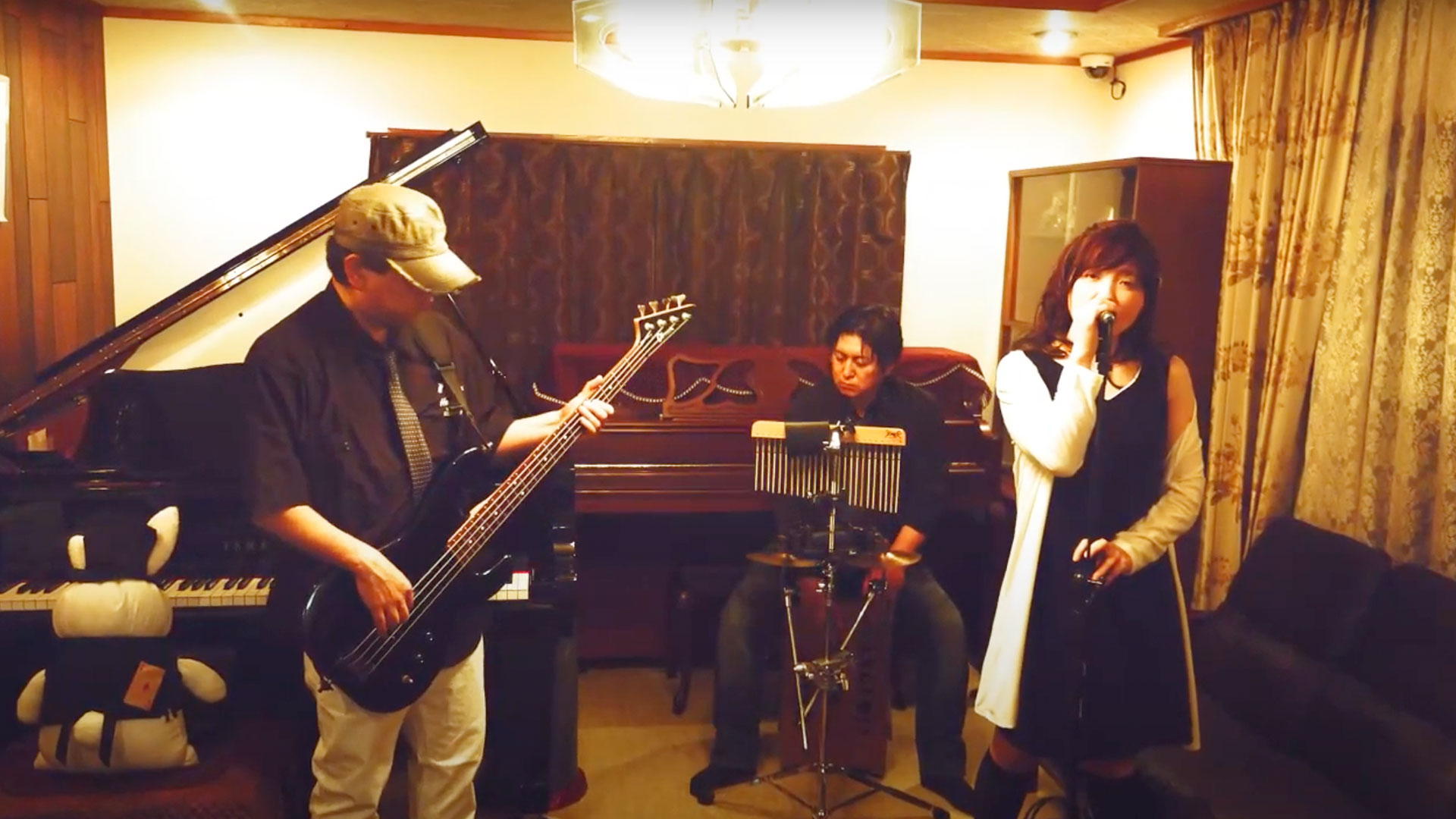 天満音楽祭 | 大阪最大級の地域密着型音楽フェス『天満音楽祭』